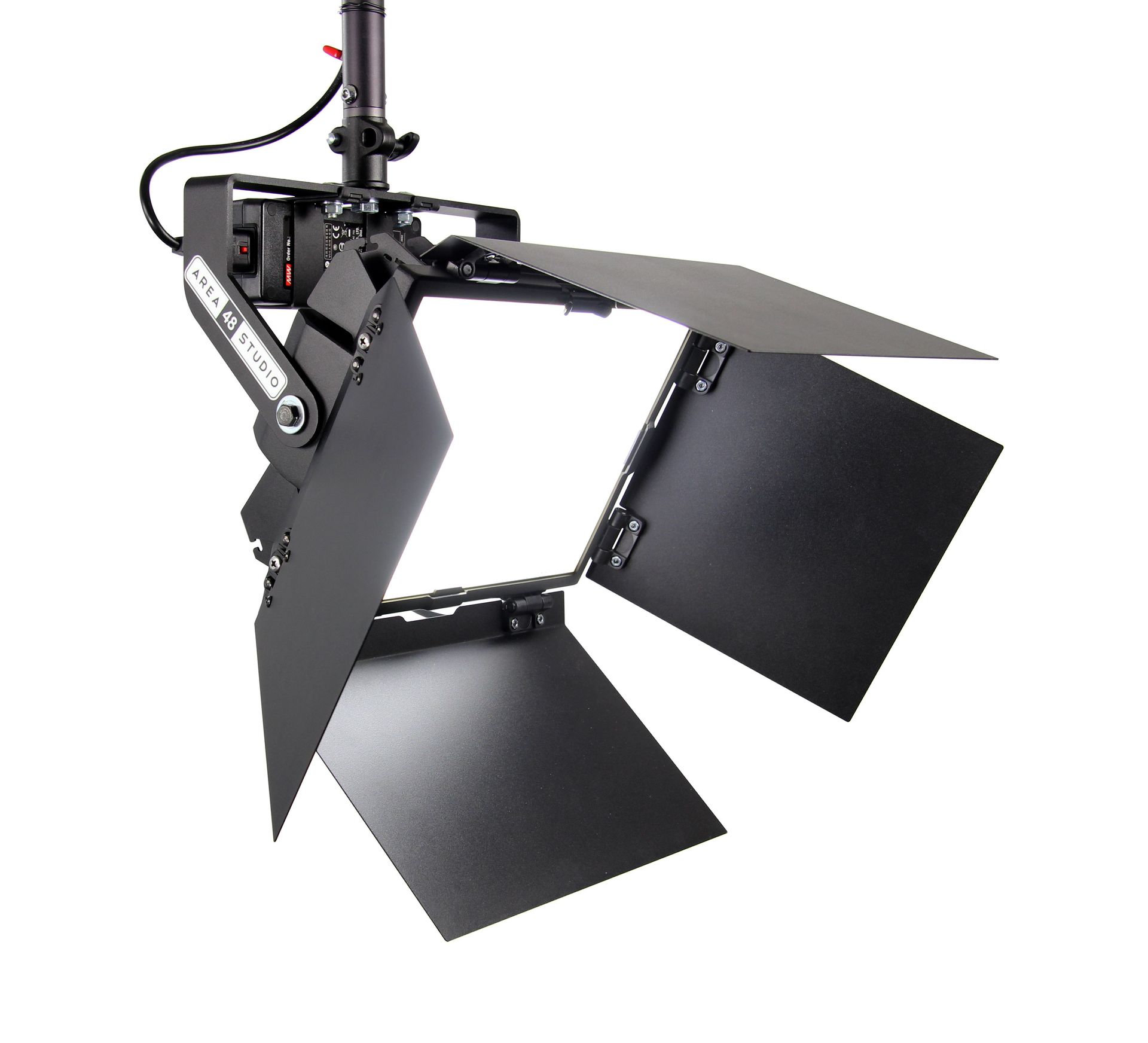 Download | Brother, Brother & Sons