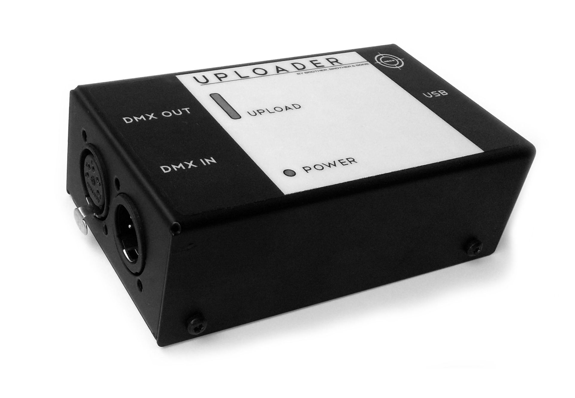 Download | Brother, Brother & Sons