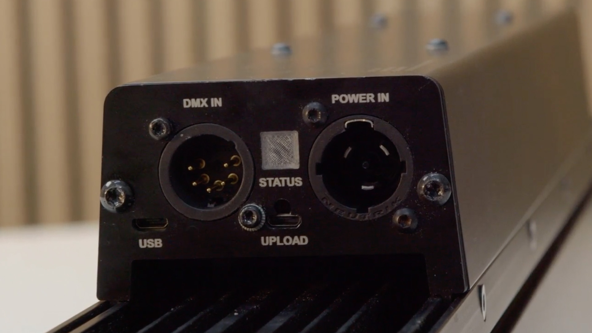 Reflect Color Series | Brother, Brother & Sons